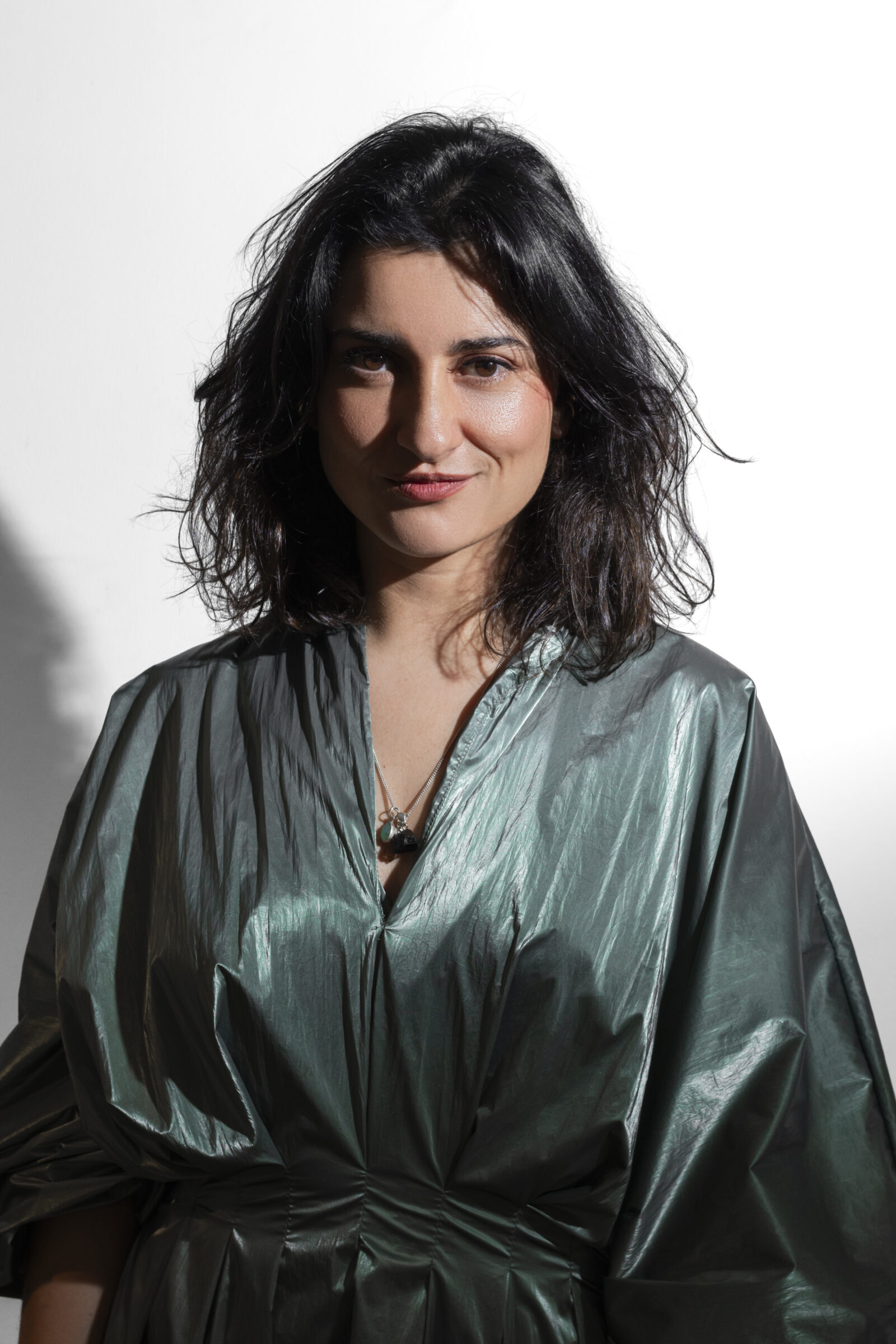 About – MAZ Manuela Alvarez