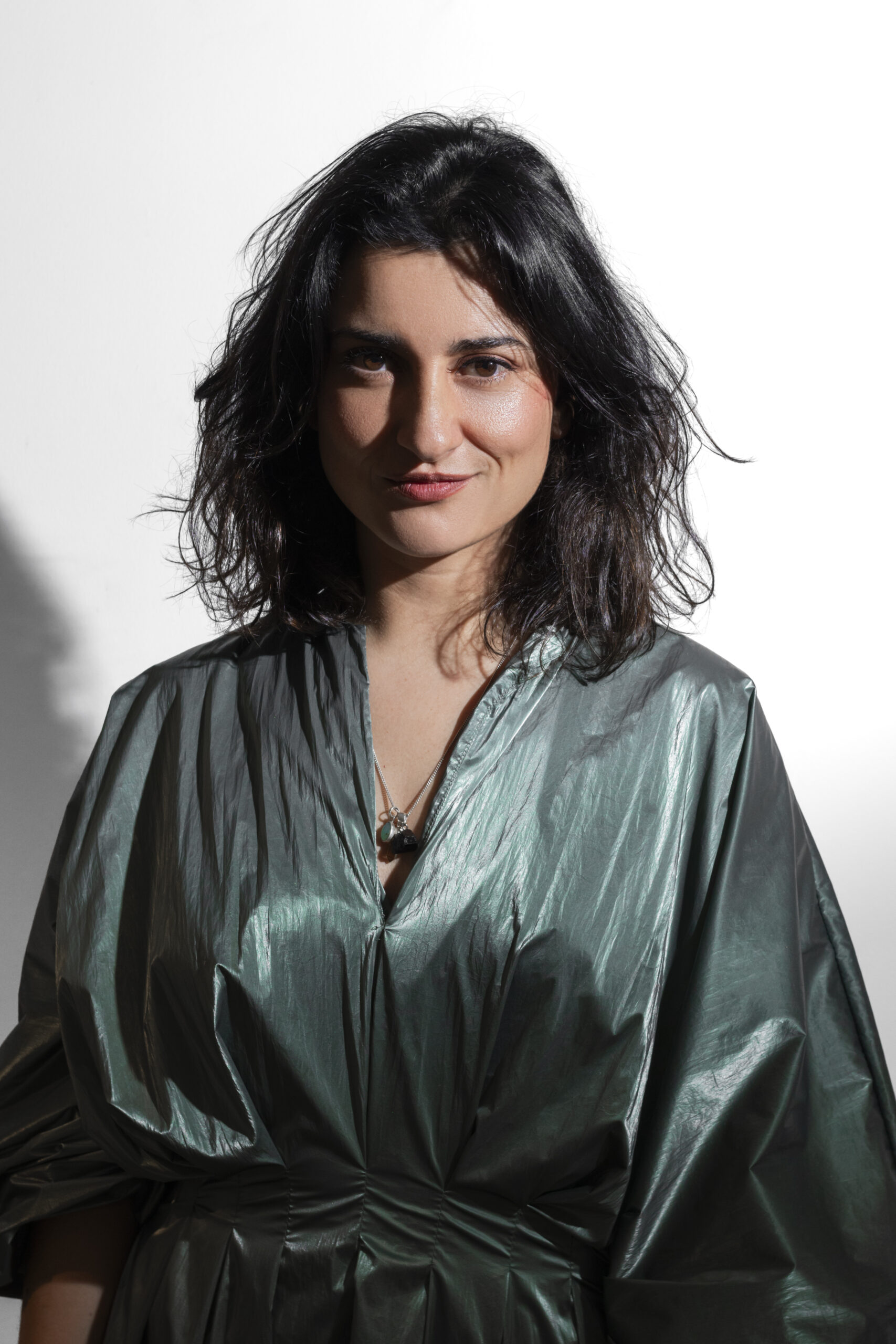 About – MAZ Manuela Alvarez