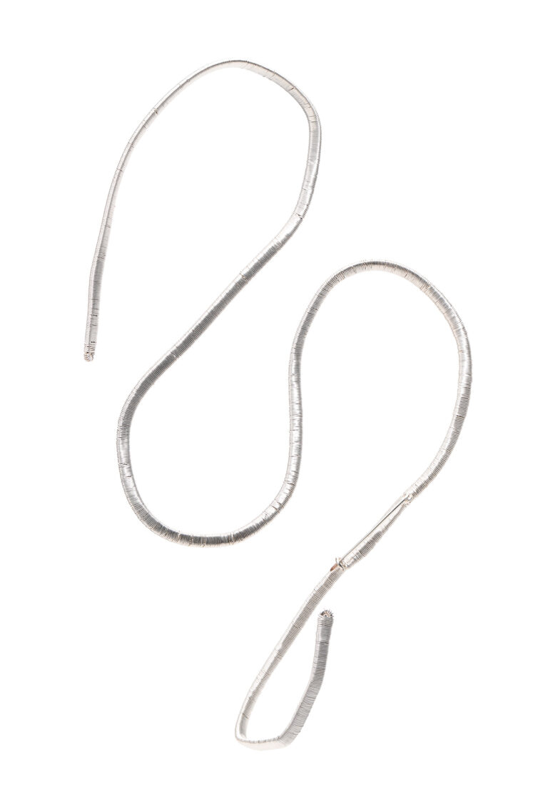 Tienda – MAZ Manuela Alvarez