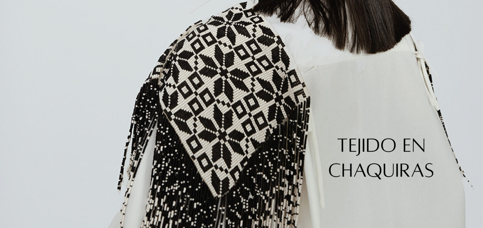 Sostenibilidad – MAZ Manuela Alvarez